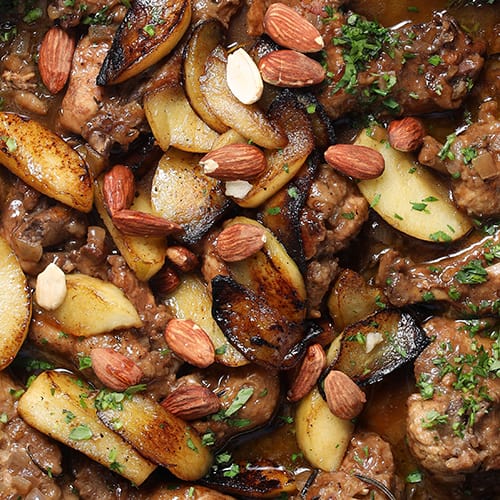 לולו - תרנגולת חופש גלילית